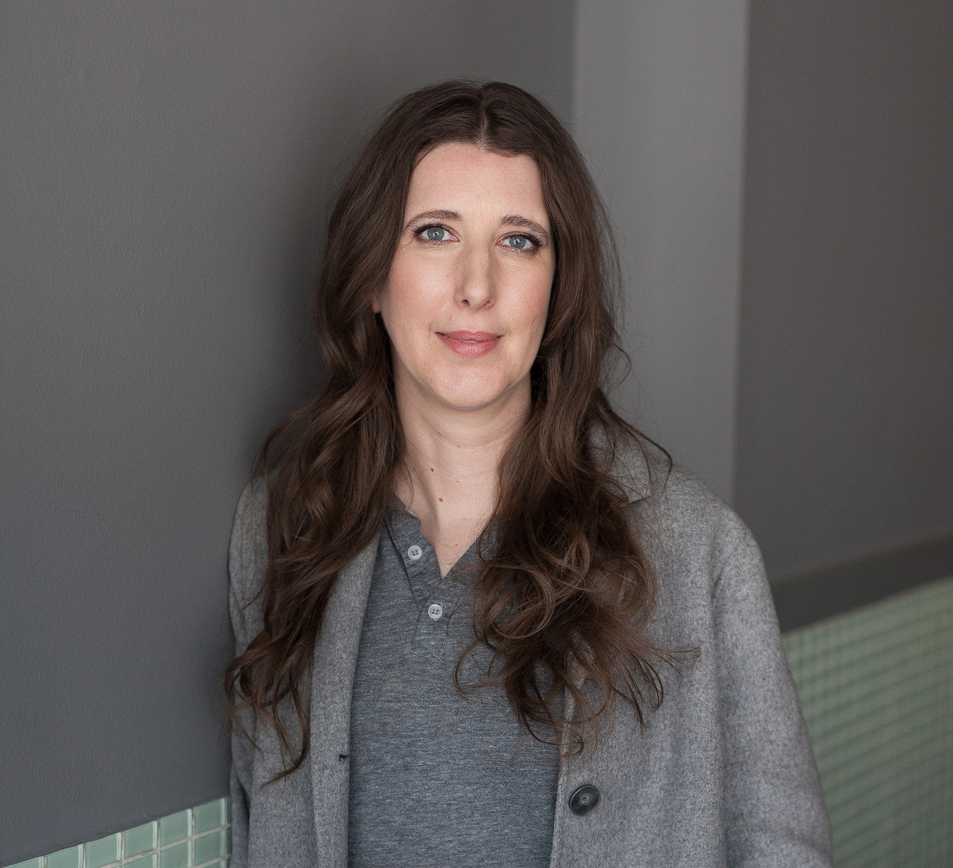 Meet Restaurant Impresario and Female Crusader Jen Agg | S/ magazine