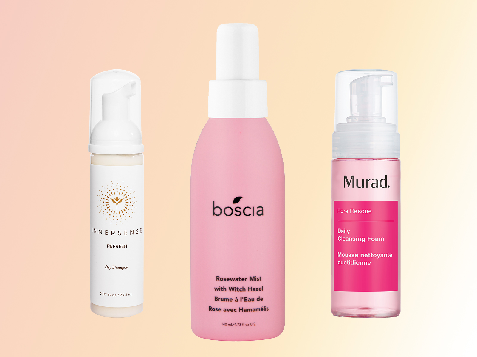 6 Products That Harness the Power of Witch Hazel - S Magazine