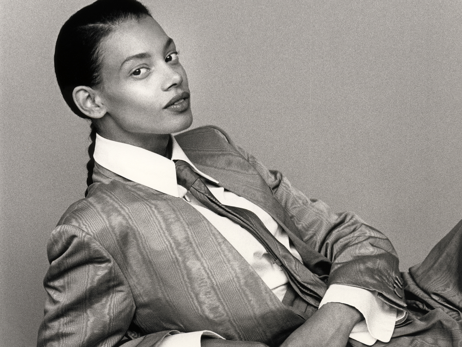 Made to Measure: Tailored Treasures from Fall 2019 Collections - S Magazine