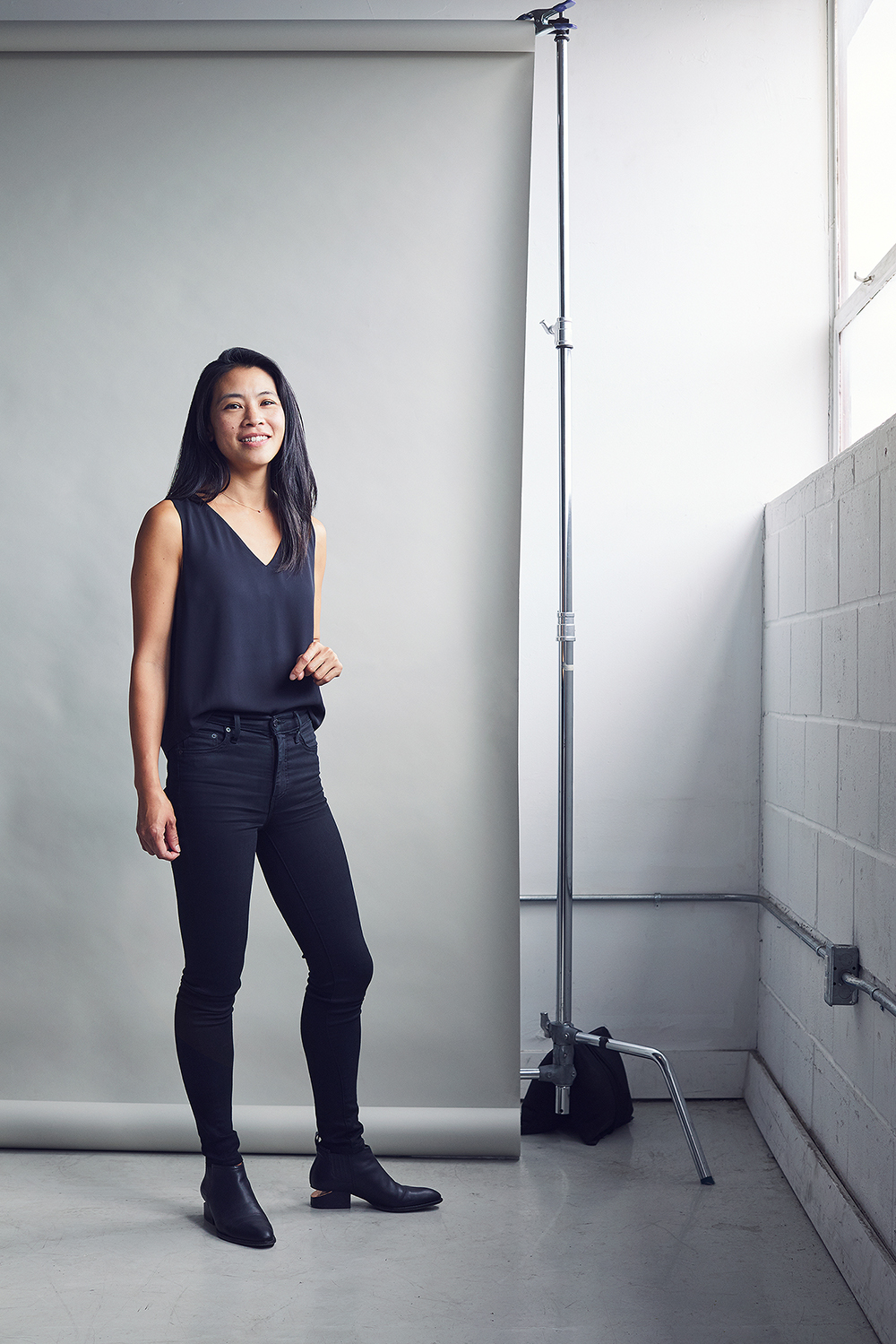 Meet the Powerful Women of Toronto's Interior Design Show - S Magazine