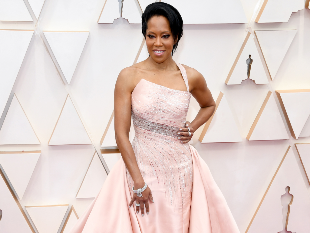 10 Looks That Wowed at the 2020 Oscars - S Magazine