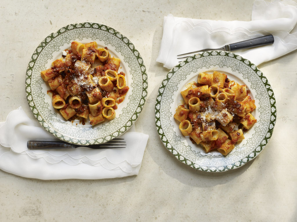 5 Instagram Recipes You Can Try at Home - S/ magazine