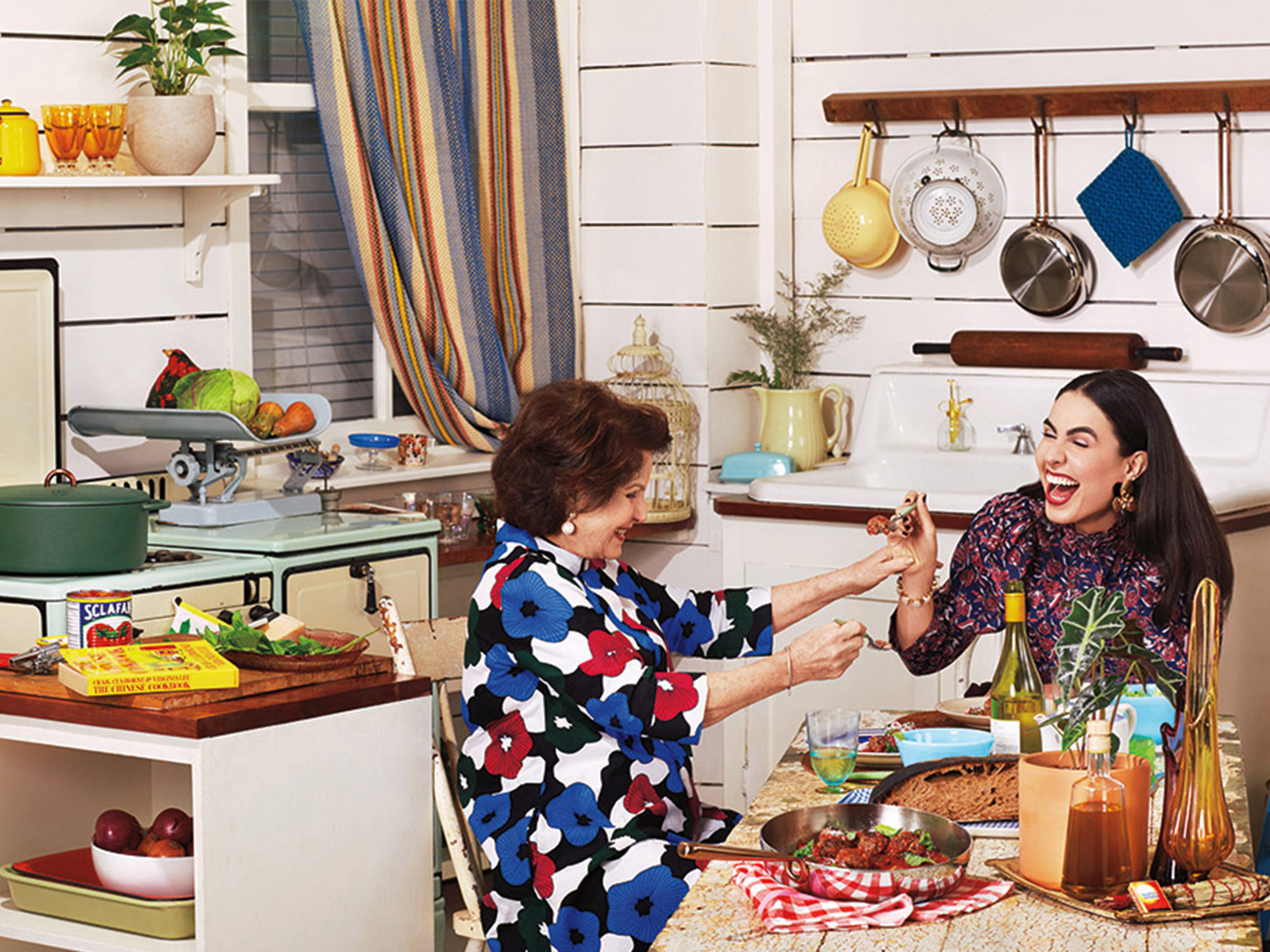 Meet 3 Startups That Are Elevating Cookware - S Magazine