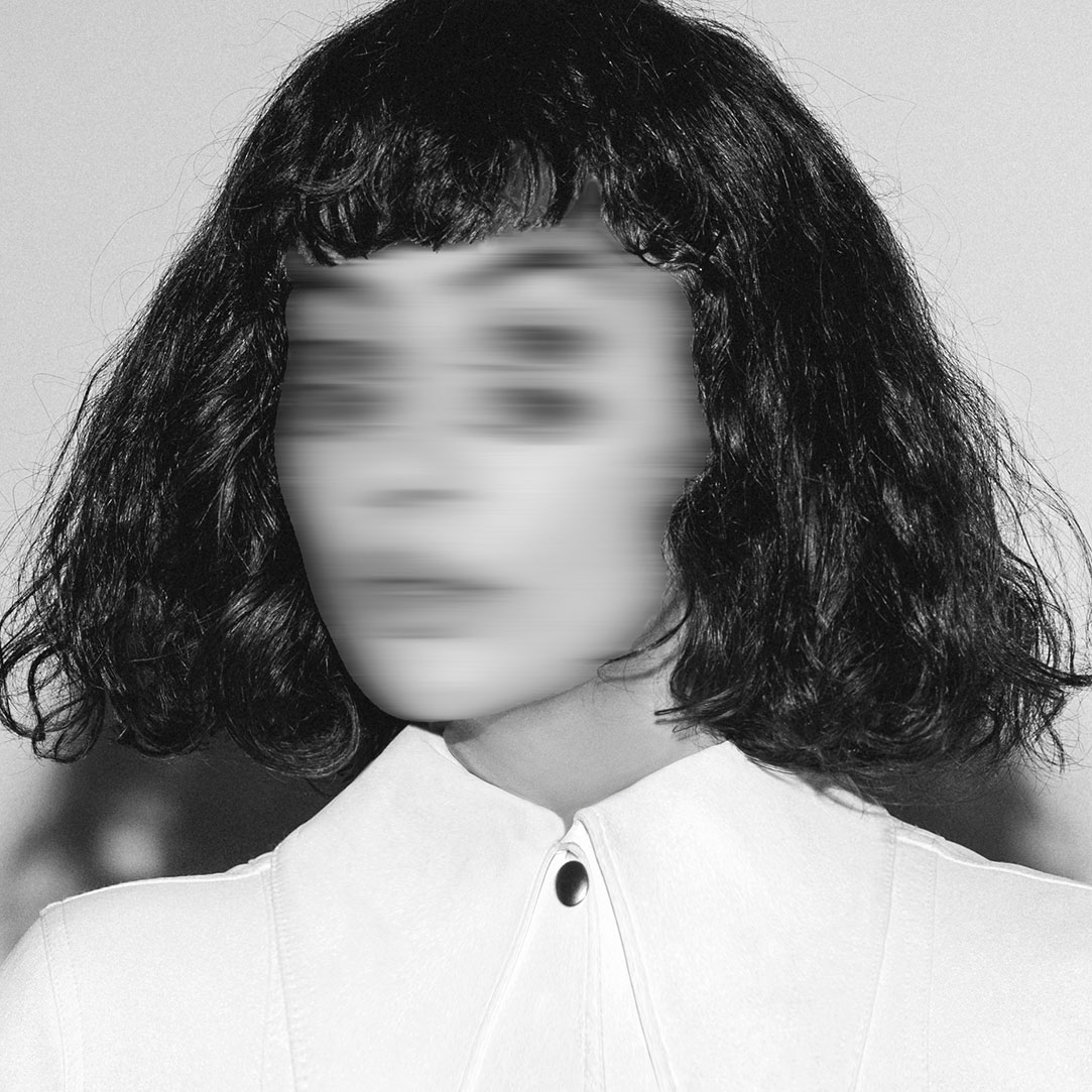Sleep To Dream: Renata Kaveh Captures the Essence of Solitude - S Magazine