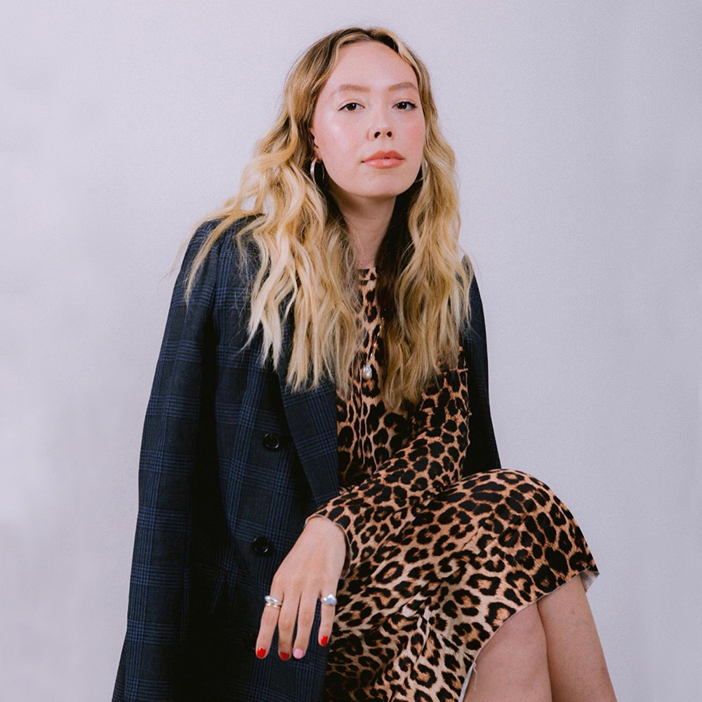 Meet the Inspiring Founder and CEO of Neophyte