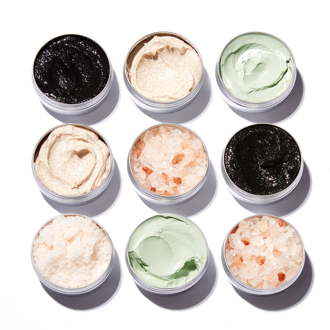 Update Your Beauty Arsenal With The Season's Latest Skincare Launches