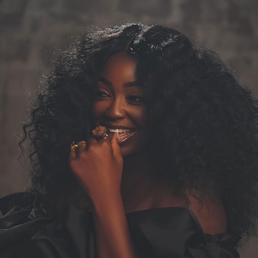 Fashion Designer Onalaja on Her Farfetch Partnership with The Folklore ...