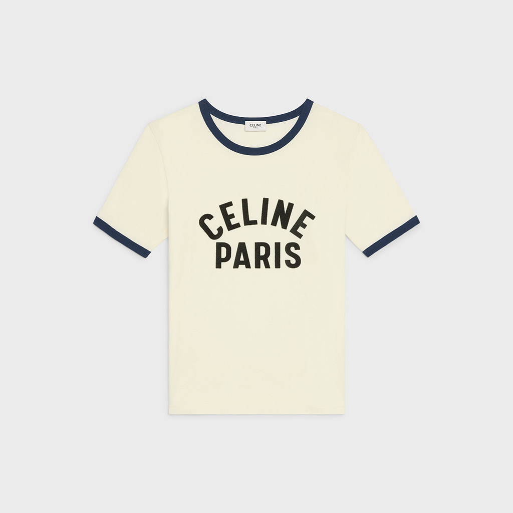CELINE Opens First Standalone Boutique in Canada - S Magazine