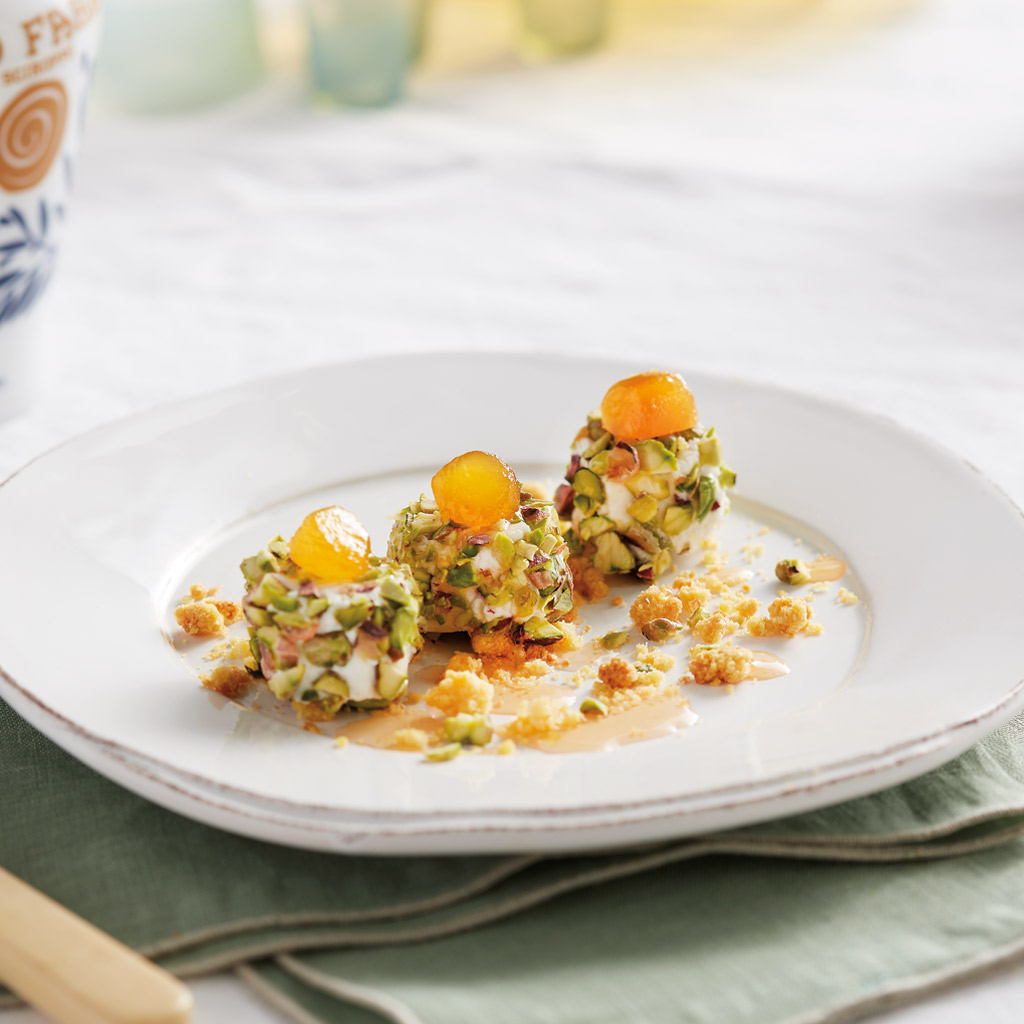 Chef's Kiss: Get Creative in the Kitchen with these Four Gourmet Food ...