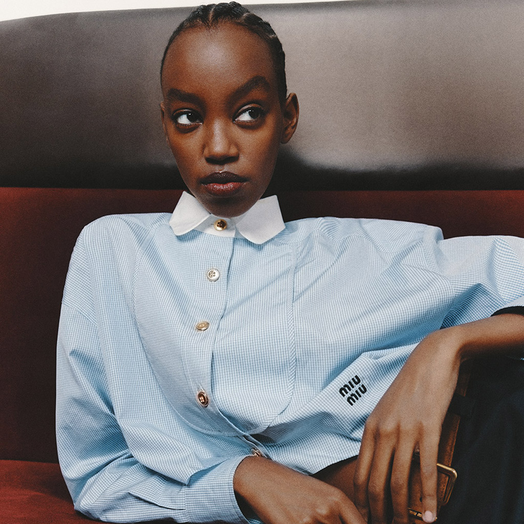 Summer Remedies: Enhancing Personal Style with Versatile Ready-to-Wear ...