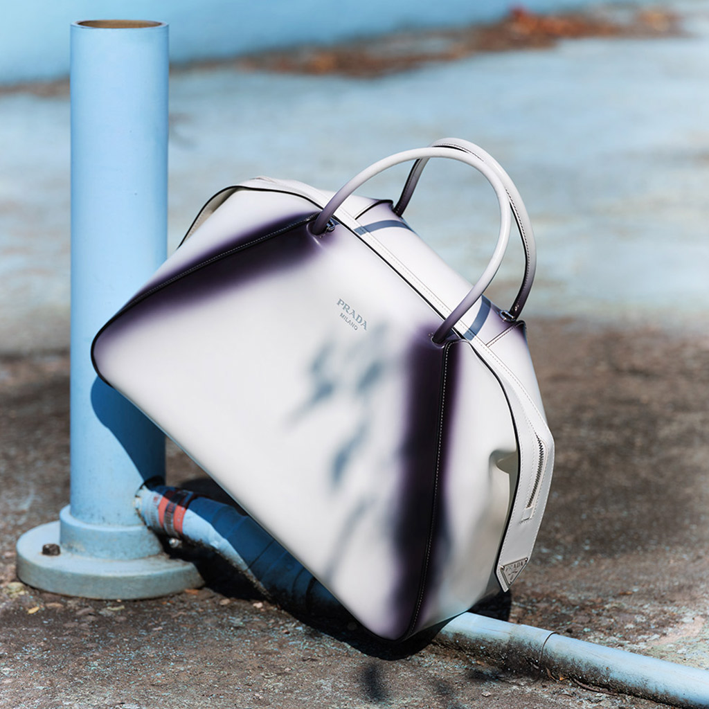 The Best Fall Accessories From Bags to Gloves - S Magazine