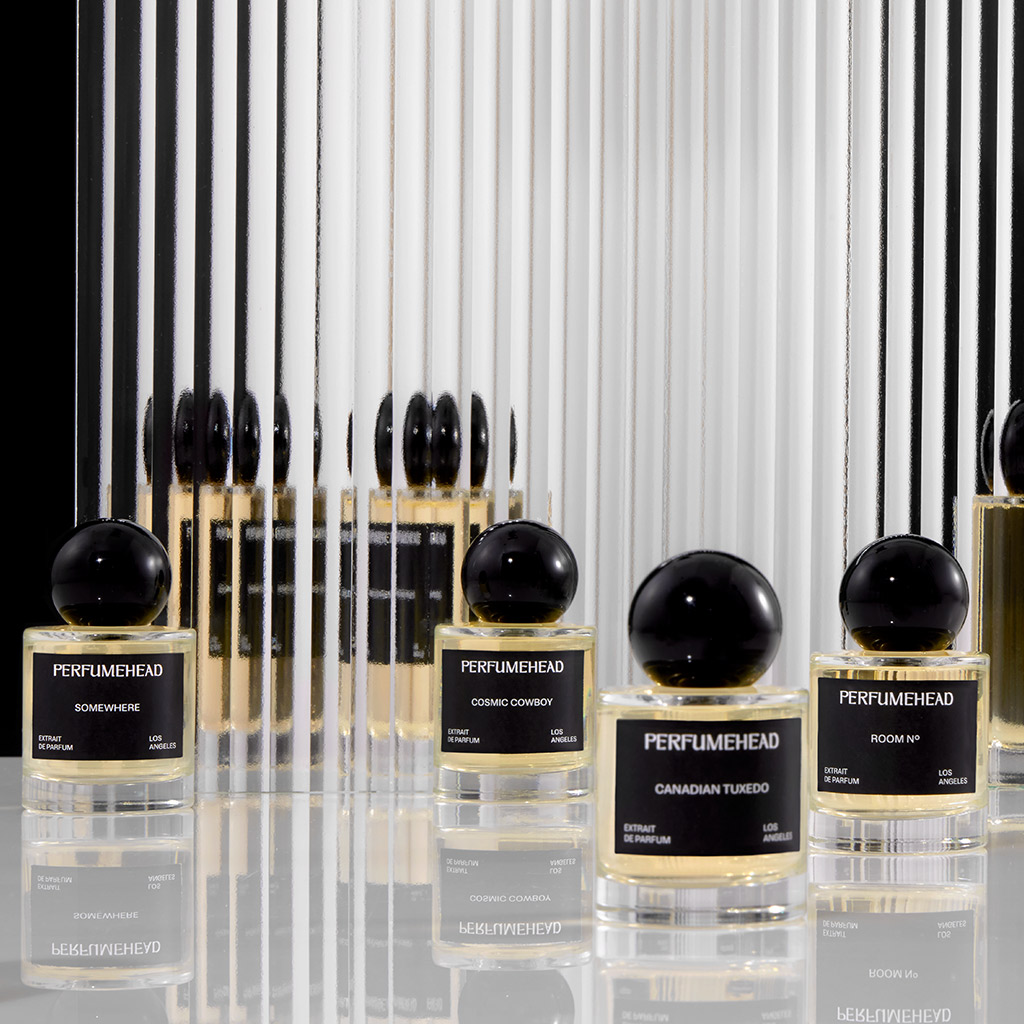 The Best Fall Fragrances to Enhance Your Autumn
