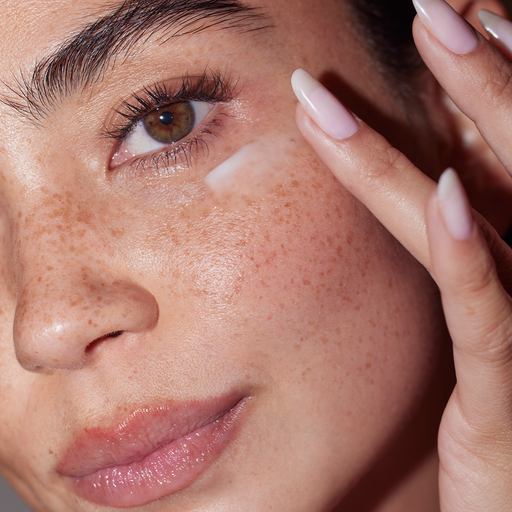 Our Top Skincare Picks of the Month