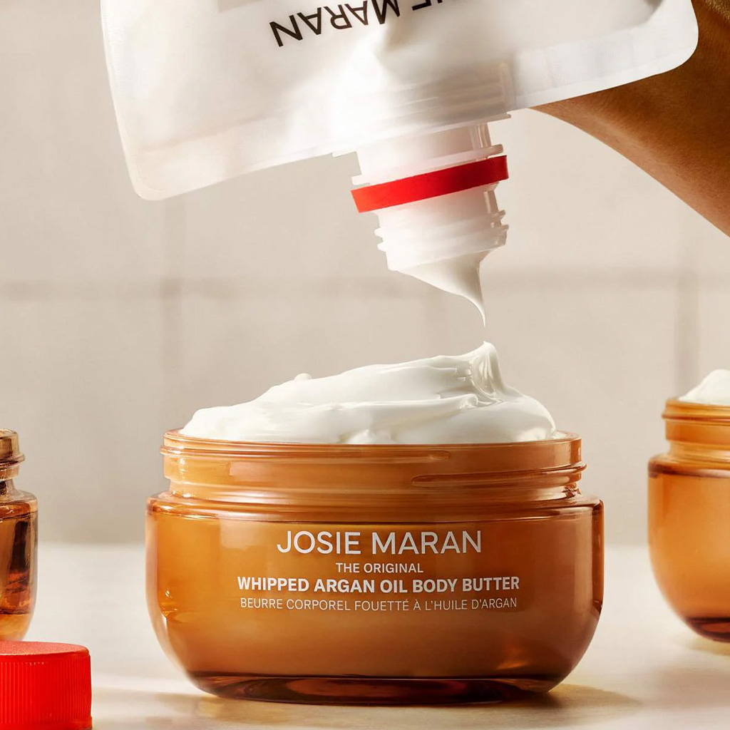 Refillable Skincare, Makeup, Haircare, and Fragrance Products You Can ...