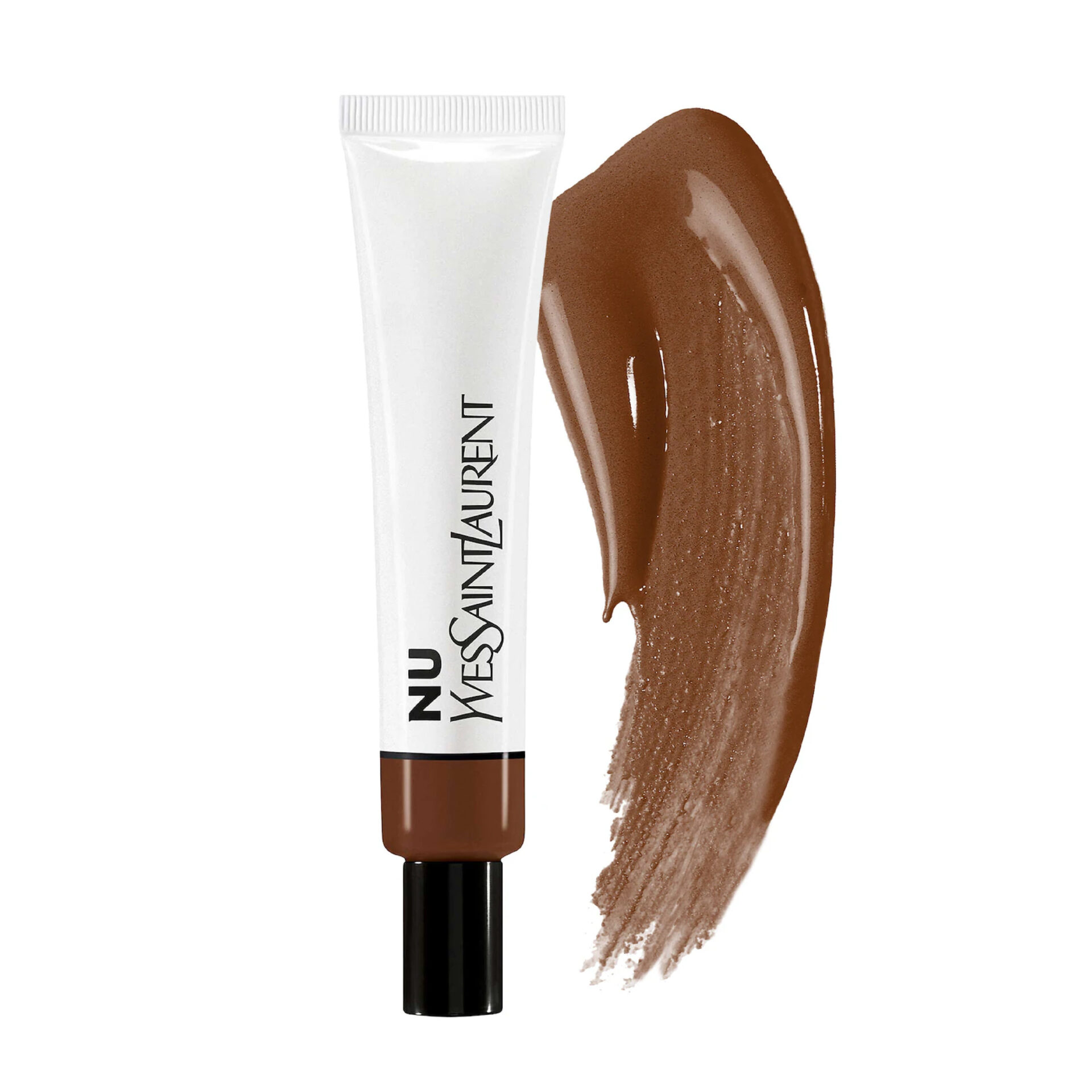 5 of the Best Tinted Moisturizers for Radiant Skin - S Magazine