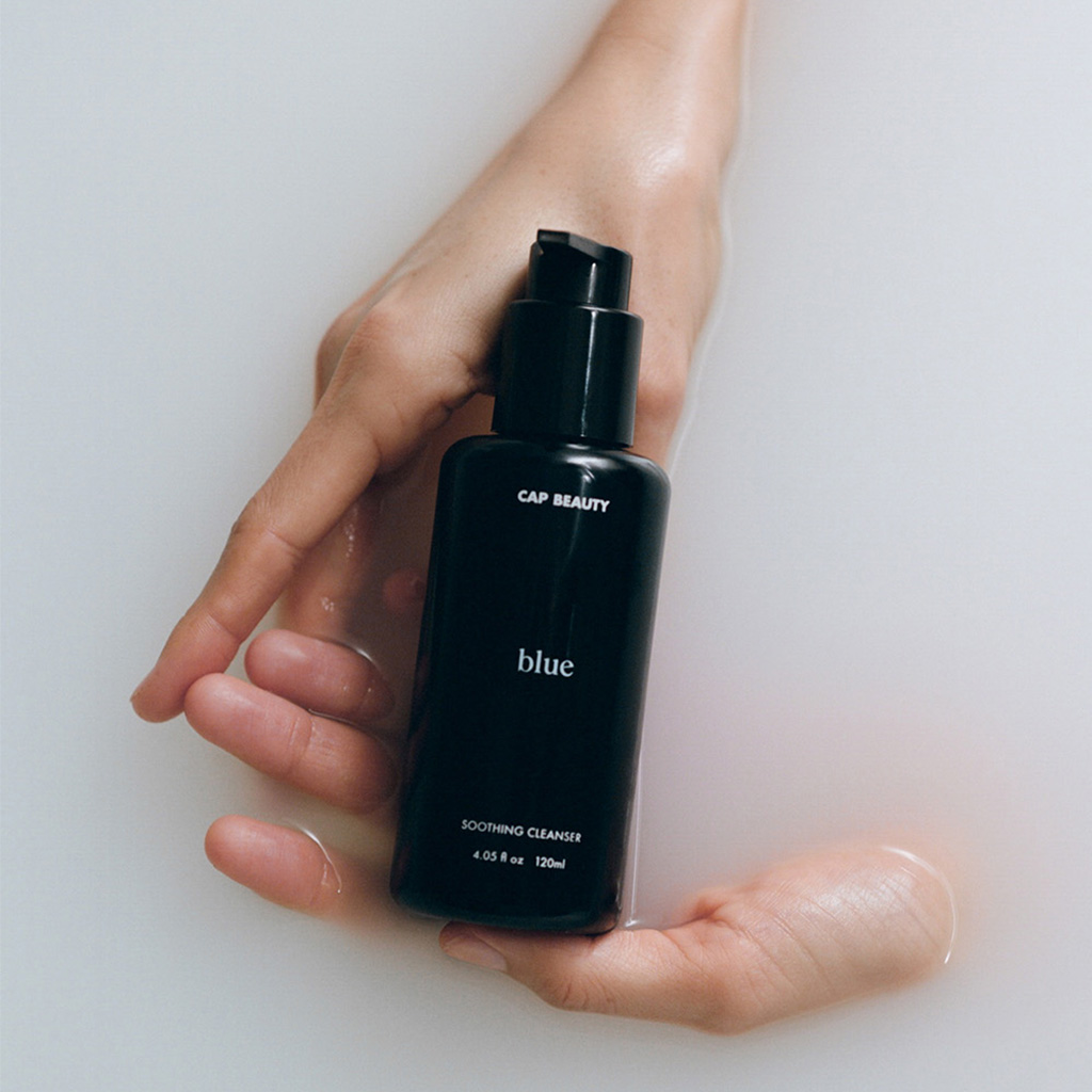 Female Founders Usher in a New Era of Impactful Wellness - S Magazine