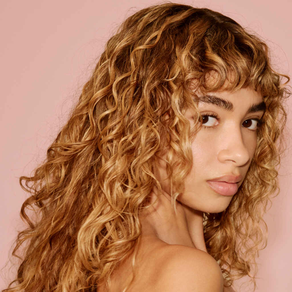8 High-Shine Hair Gloss Treatments for Salon-Quality Results at Home ...
