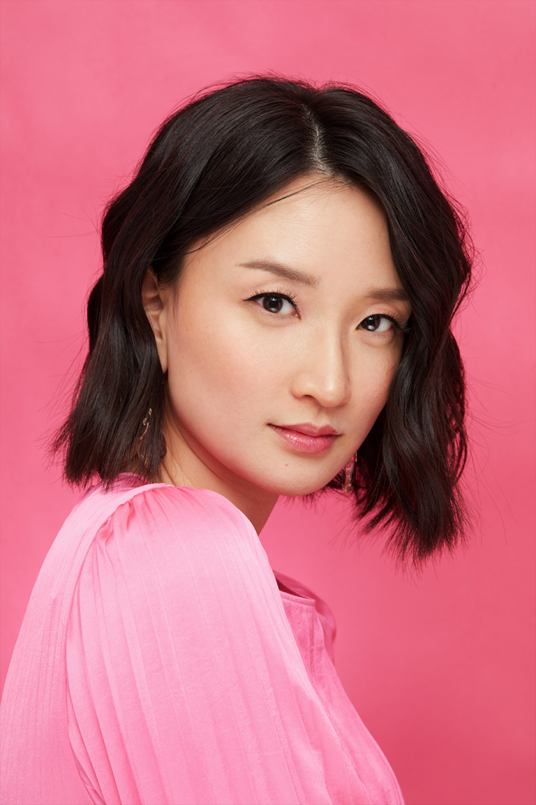 In Conversation With Glow Recipe Founders Christine Chang and Sarah Lee ...