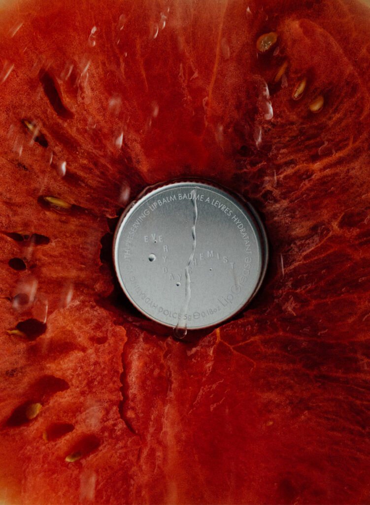 10 Canadian-Made Beauty Brands to Add to Your Roster - S Magazine